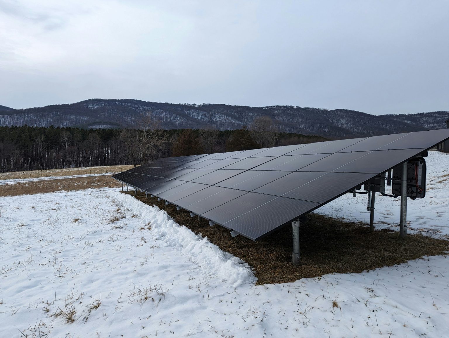 How Many Units Does a 5kW Solar System Produce? - Solar Master Pro