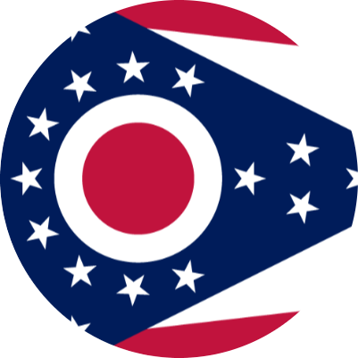 Ohio